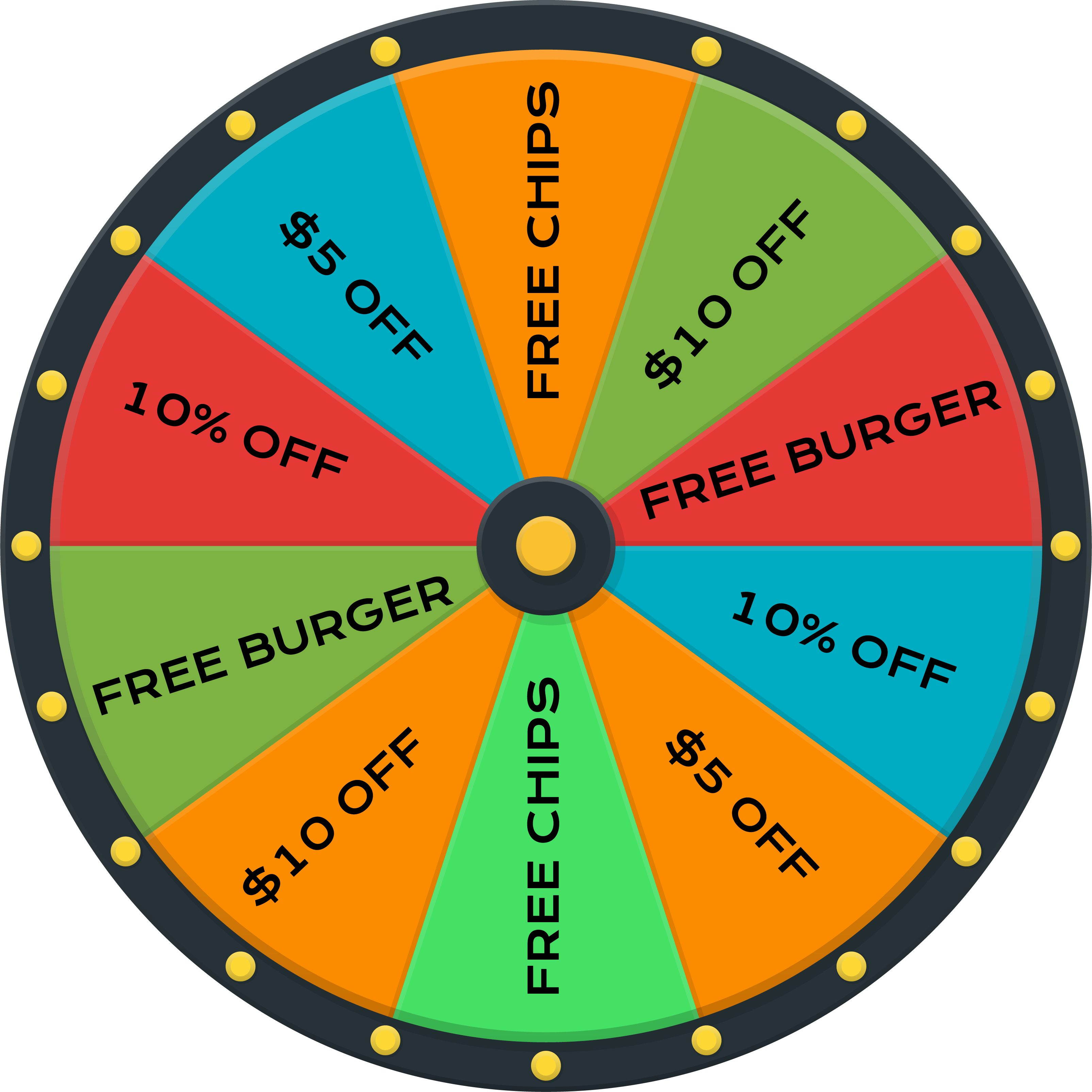 PrimeX — Restaurant and Cafe Games